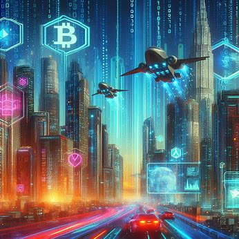 Introduction to Digital Economy: scope, advantages, importance - DailyLearn