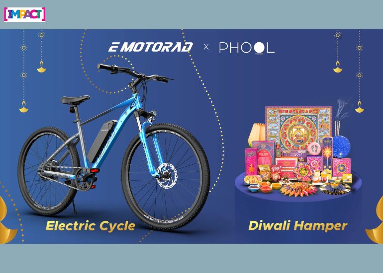 Electric Cycle, E Cycle Online, Buy the Best Electric Bicycles & E ...