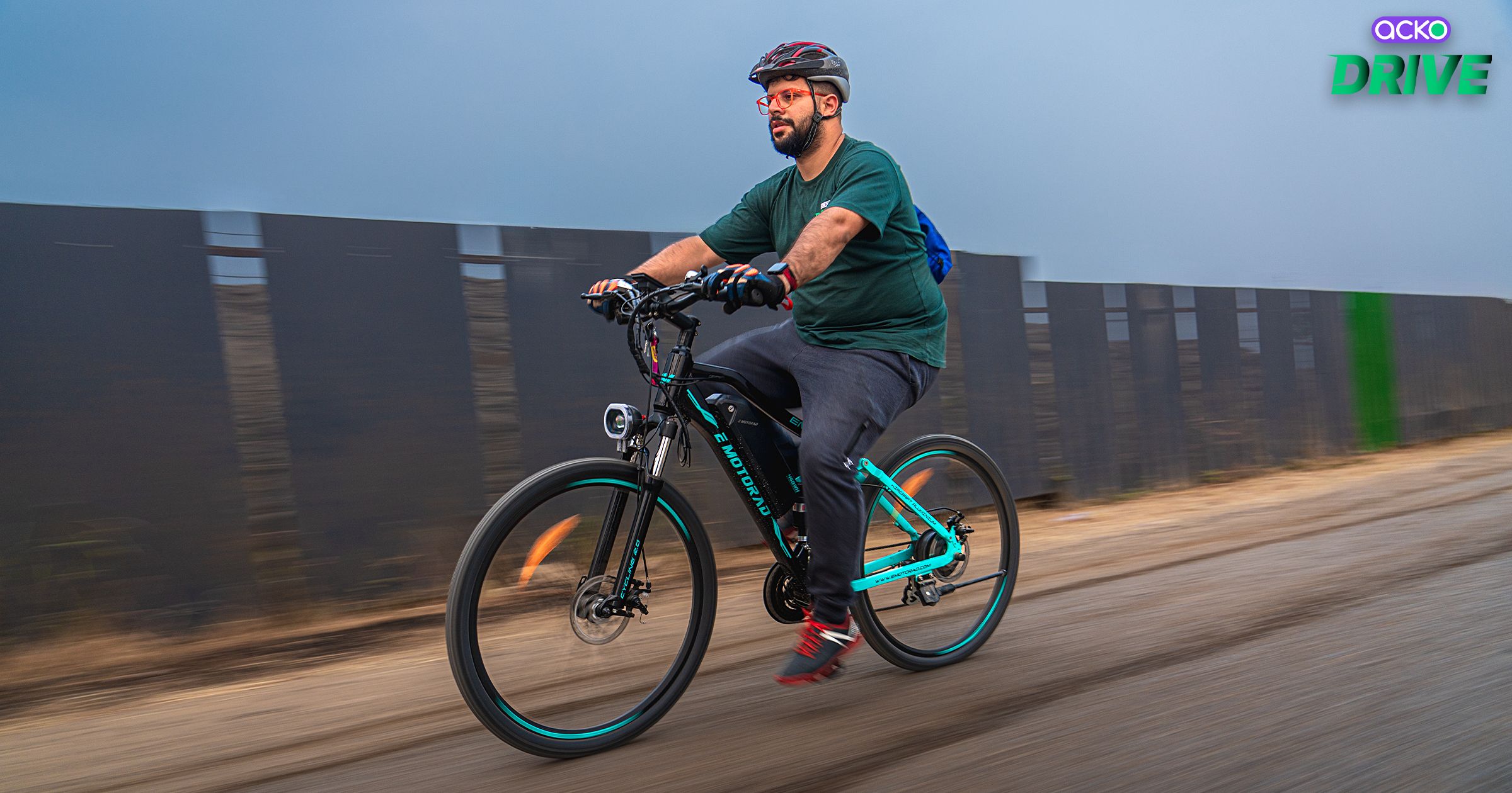 Electric Cycle, E Cycle Online, Buy the Best Electric Bicycles & E ...