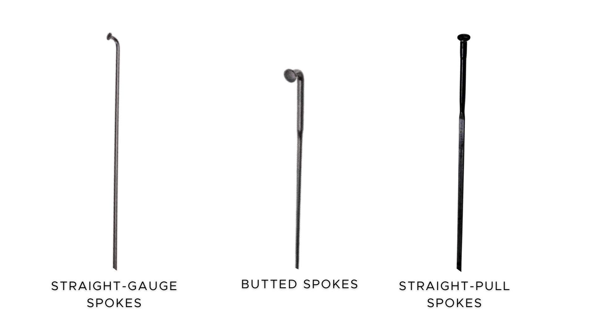 Electric Cycle, E Cycle Online, Buy the Best Electric Bicycles & E ...