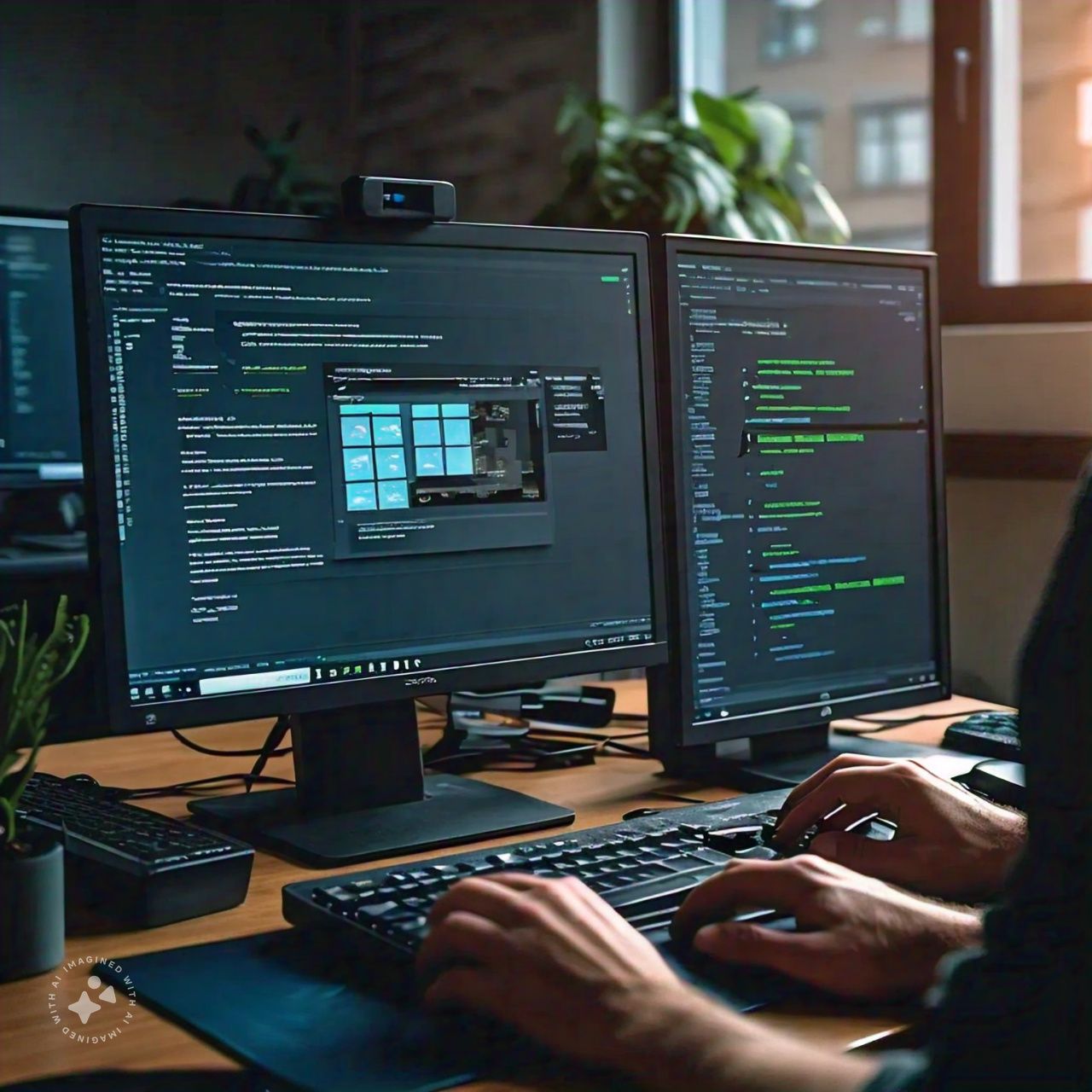 How To Save And Deploy Sharepoint Page Templates Using Powershell Scripts 9771