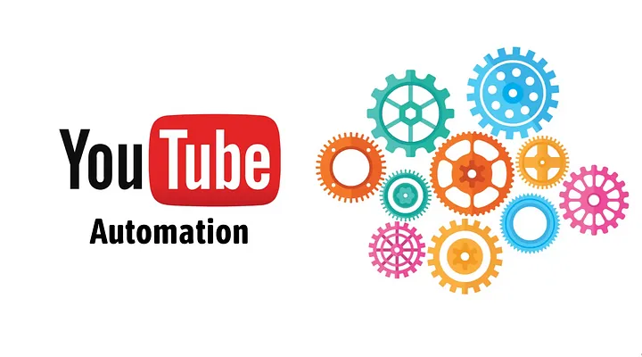 Automating YouTube Live Chat Messages Using JavaScript