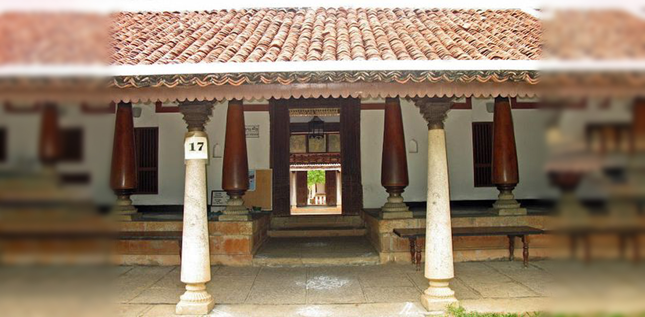 Ridge Homes - #1 Best Real Estate Company In Hyderabad