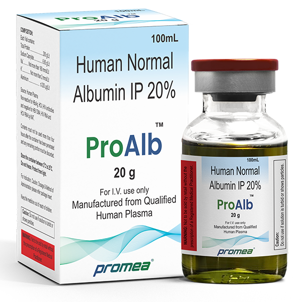 #1 Best medical device manufacturer company in India - Promea