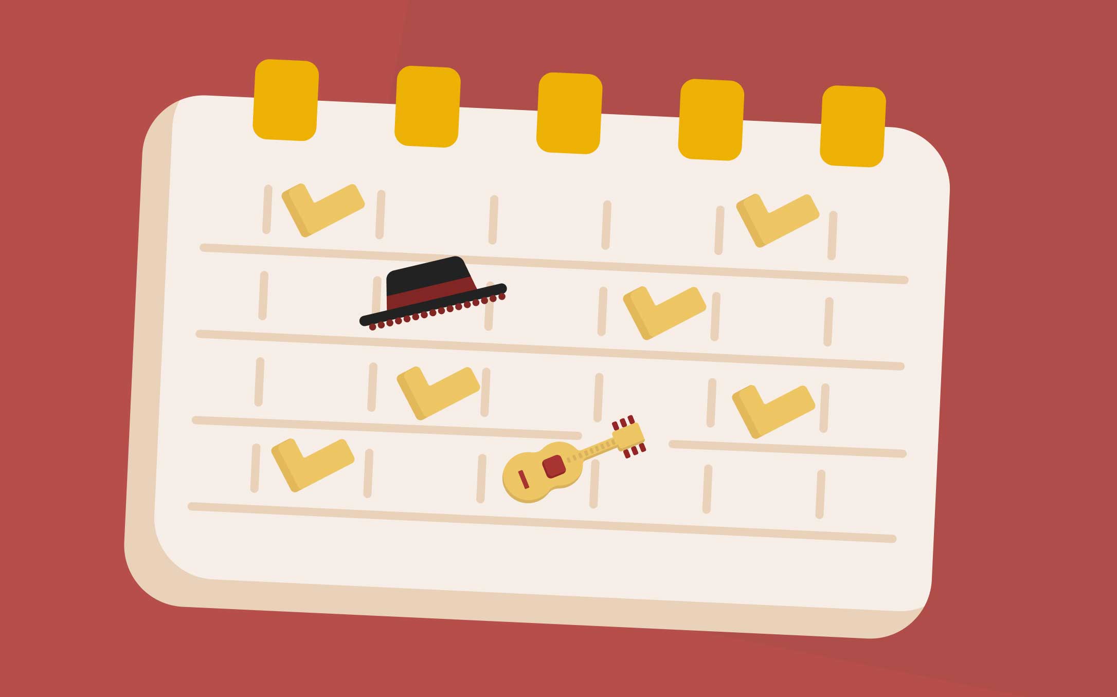 Сколько времени нужно, чтобы выучить испанский? Реальные сроки