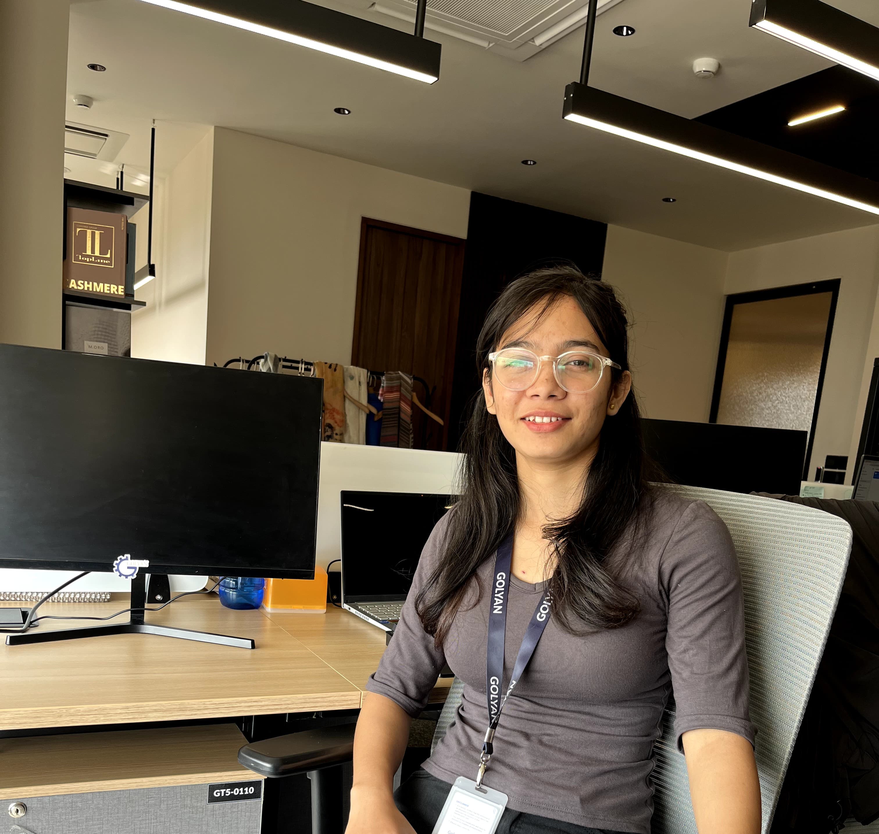 301 Moved Permanently