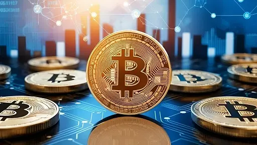 Blockchain Explained: How It Works & Why It Matters