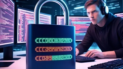 Best Password Managers for 2025: Which One Should You Trust?