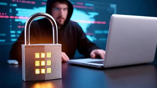 Dark Web Data Leaks: How to Check if Your Info Has Been Compromised