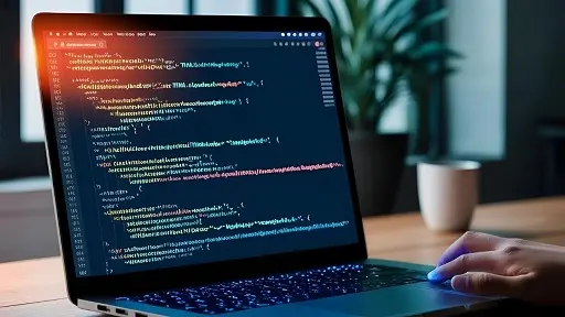 Best Programming Languages to Learn in 2025