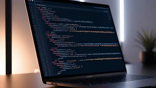 What Is Frontend & Backend Development? Key Differences