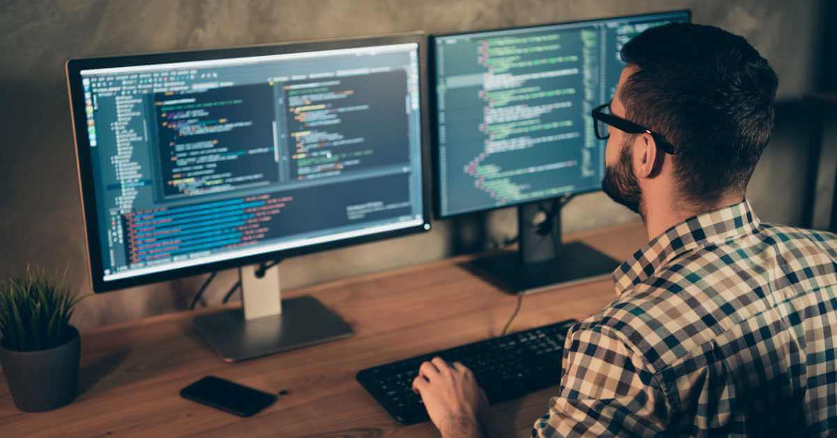 Desktop Application | HypoMatrix