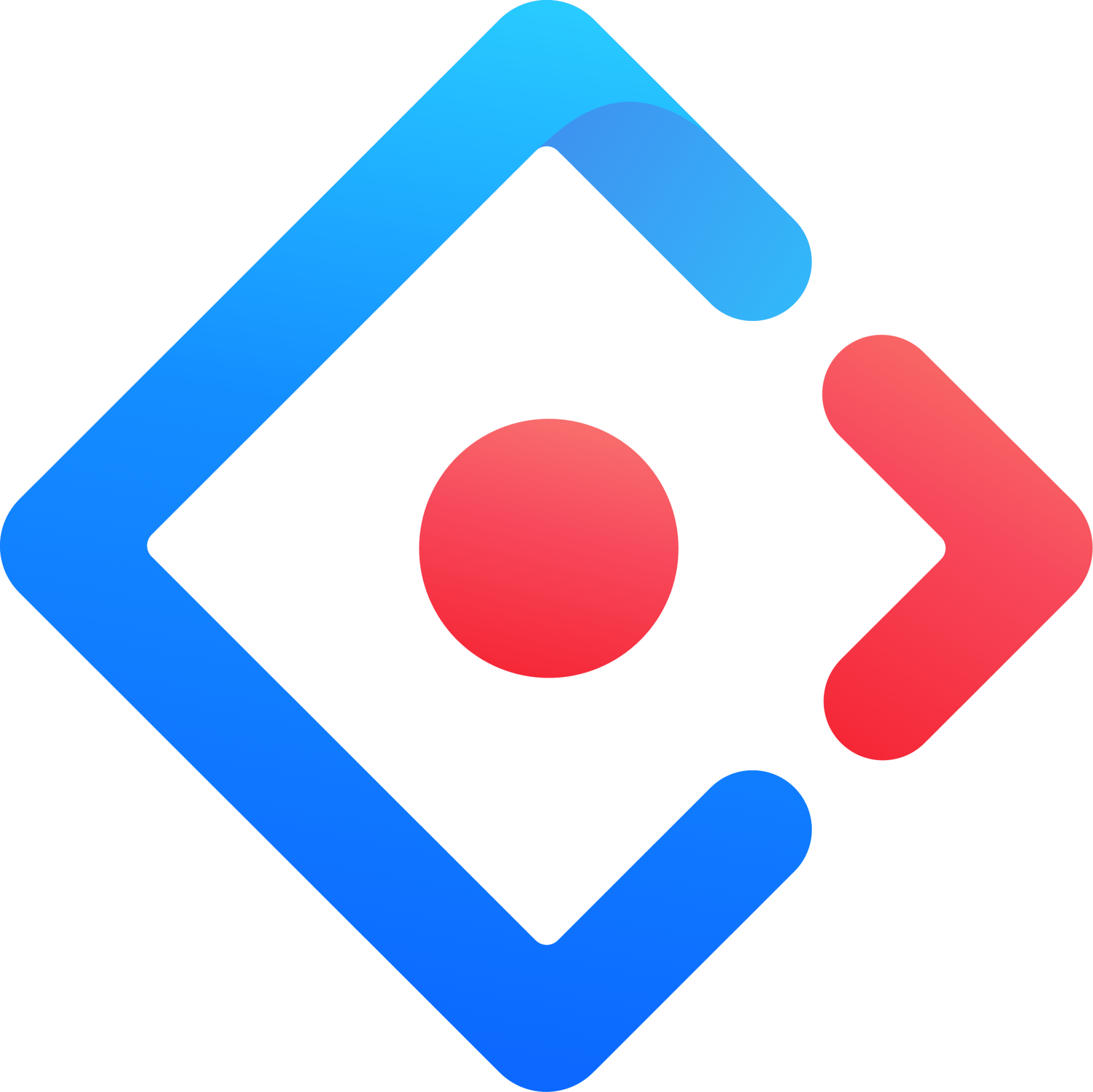 Mark Nizal - Portfolio