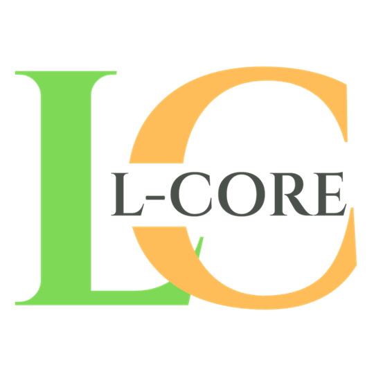 Mark Nizal - Portfolio