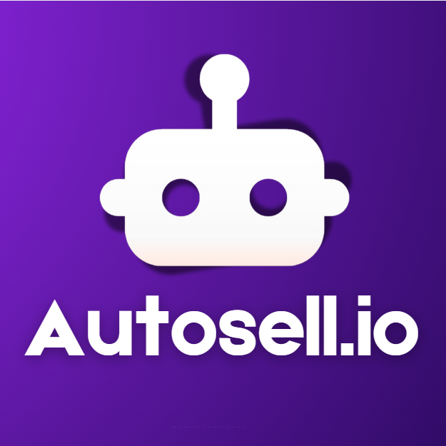 Mark Nizal - Portfolio