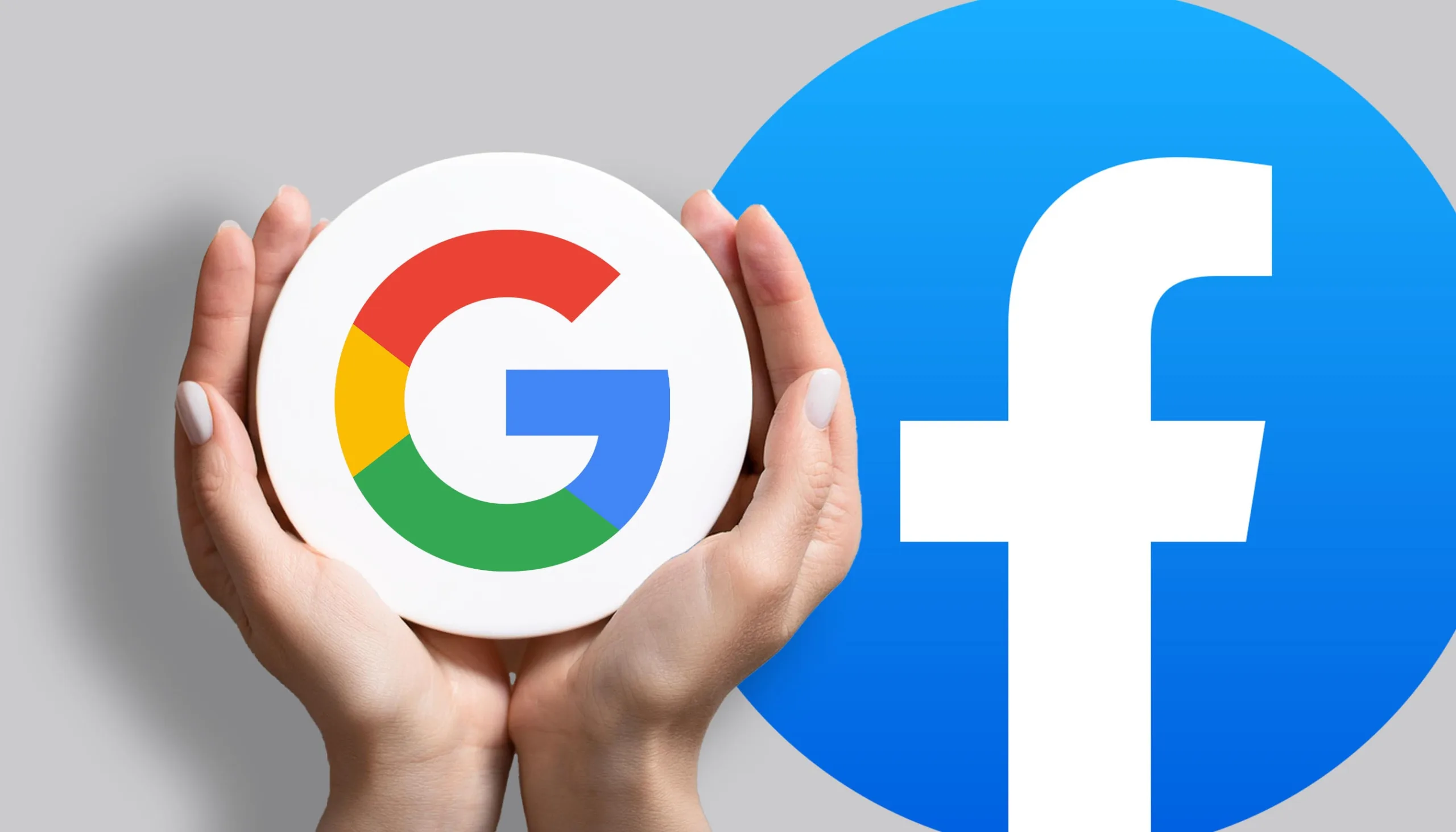 Mark Nizal - Portfolio