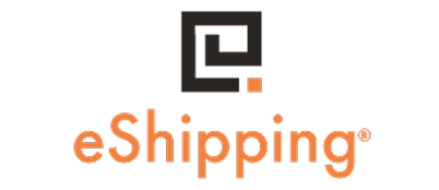 1-Way Express | Trusted Freight & AI-Driven Logistics