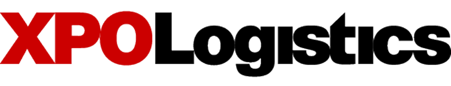 1-Way Express | Trusted Freight & AI-Driven Logistics