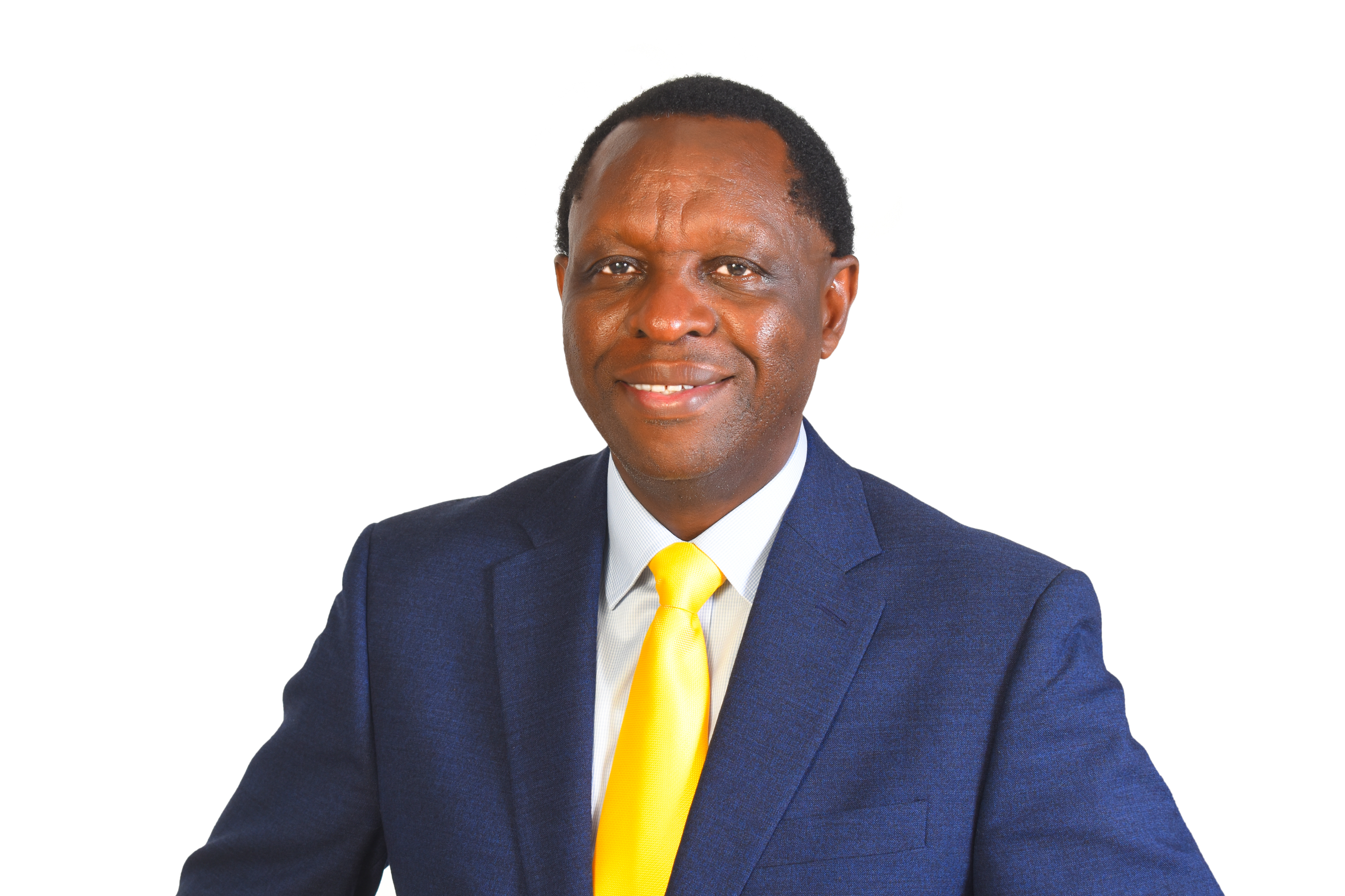 Ogetto, Otachi & Co. Advocates | Leading Law Firm in Kenya
