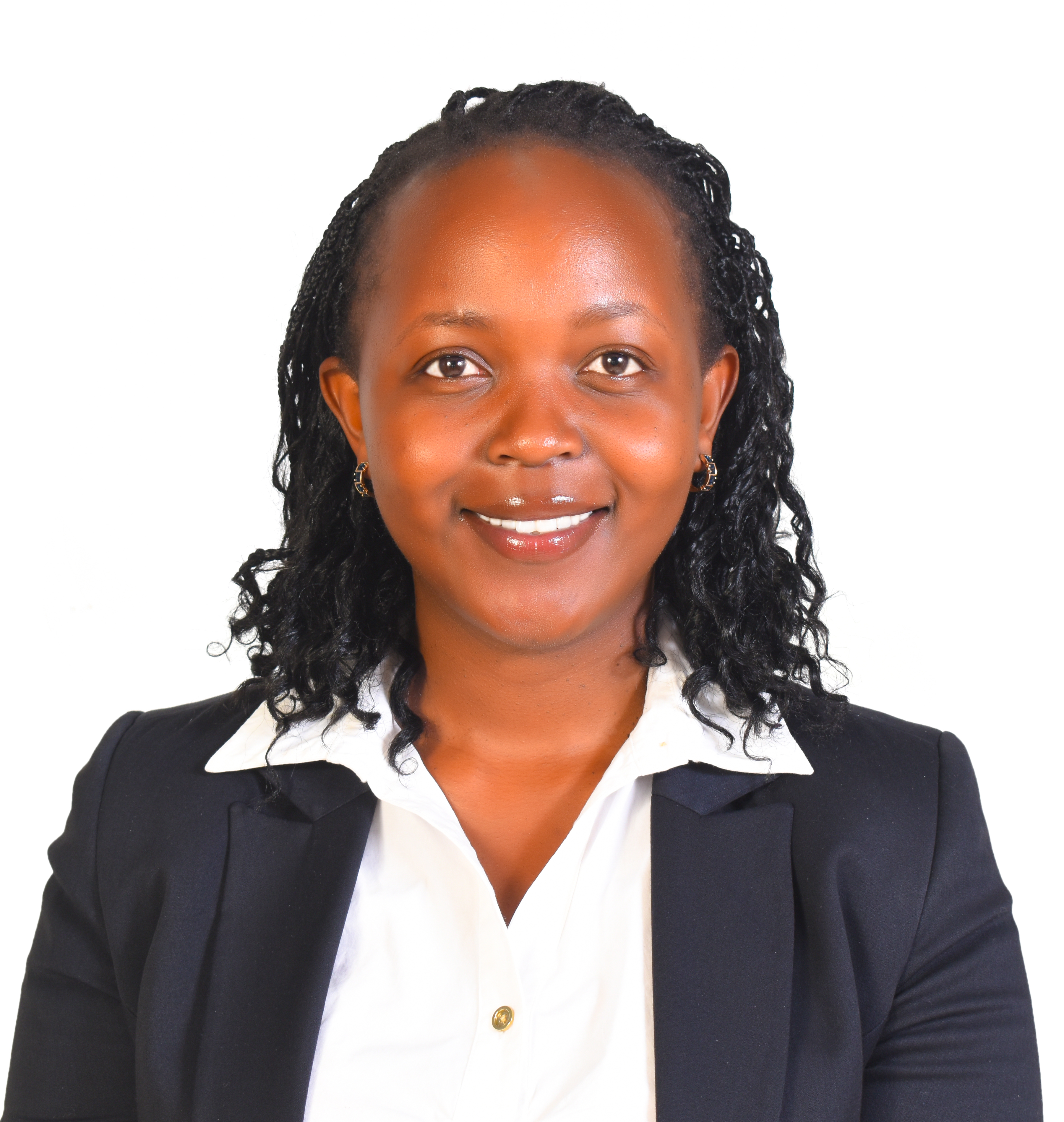 Ogetto, Otachi & Co. Advocates | Leading Law Firm in Kenya